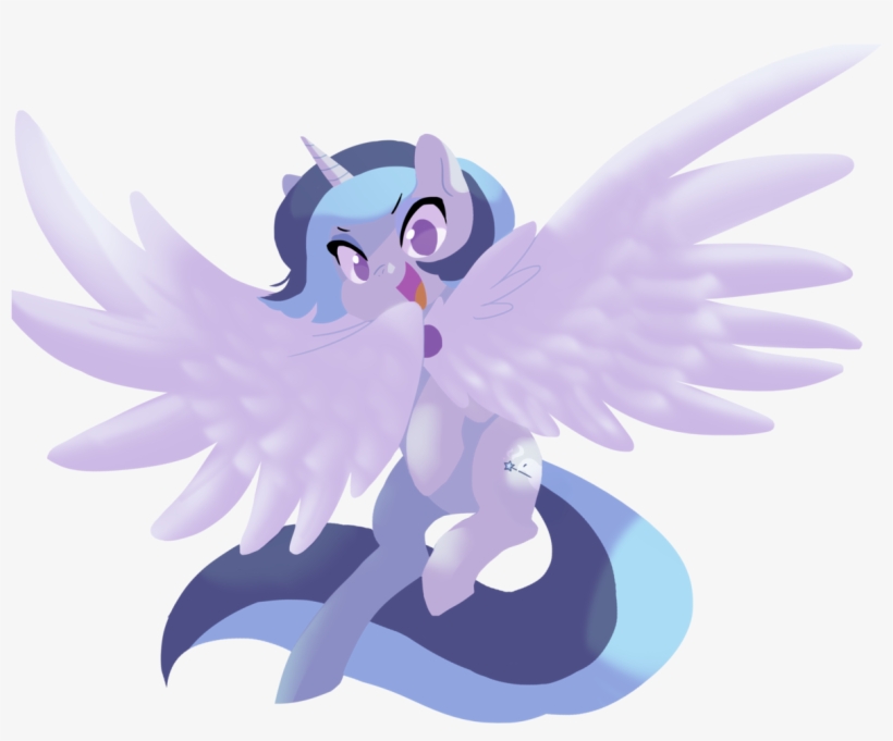 Kilala97, Cape, Clothes, Female, Mare, Oc, Oc - Mlp Next Generation ...
