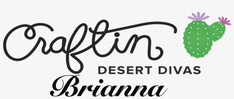 Brianna - Calligraphy PNG Image | Transparent PNG Free Download on SeekPNG