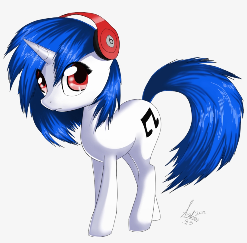 Tumblr M7k931oxmf1r81vpao1 1280 - Cute Vinyl Scratch PNG Image ...