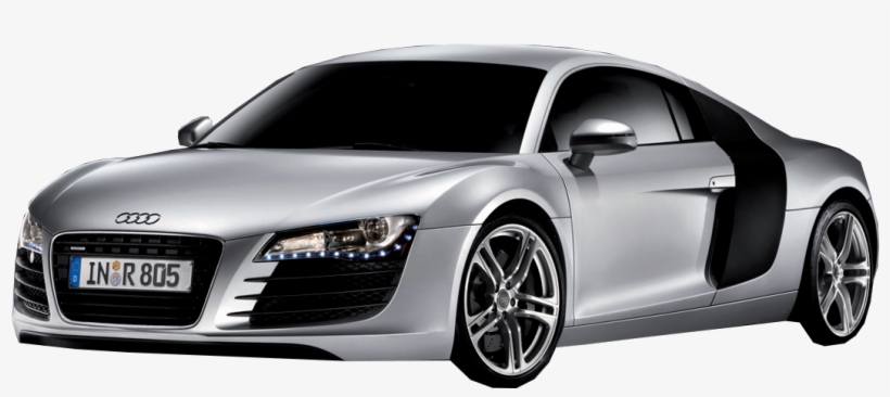 Audi Png Car Image - Audi R8 PNG Image | Transparent PNG Free Download ...