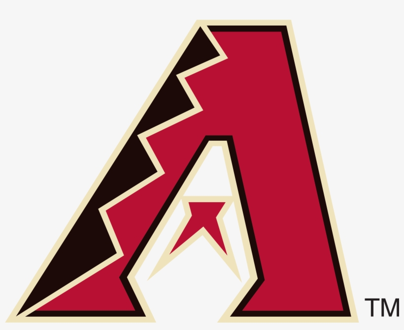 Arizona Diamondbacks Logo .png PNG Image | Transparent PNG Free ...
