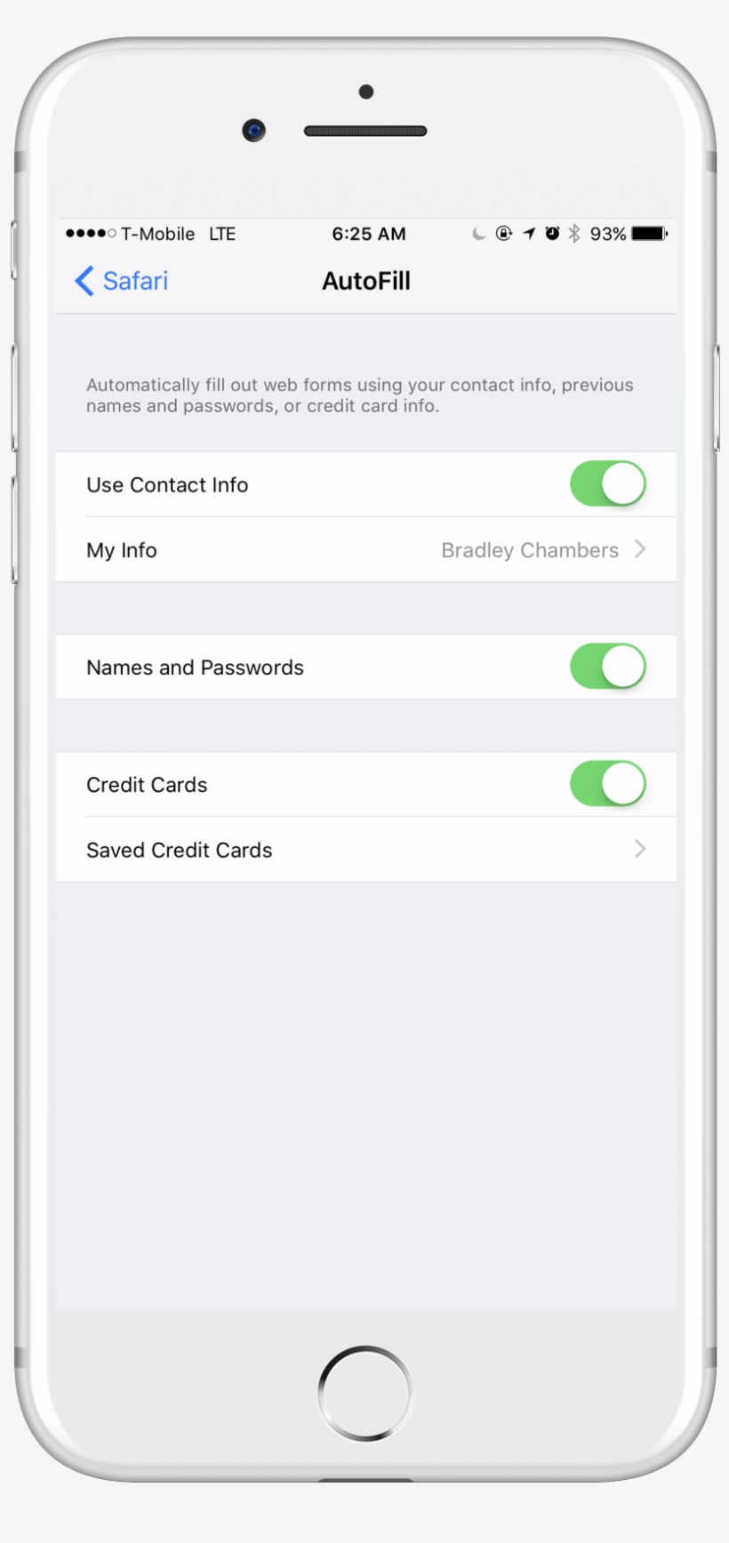 Ios Autofill - Iphone PNG Image | Transparent PNG Free Download on SeekPNG