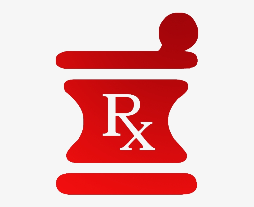 For Windows Icons - Rx Symbol PNG Image | Transparent PNG Free Download ...