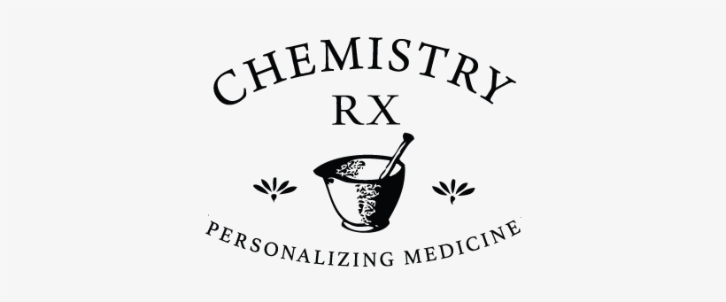 Chemistry Rx PNG Image | Transparent PNG Free Download on SeekPNG