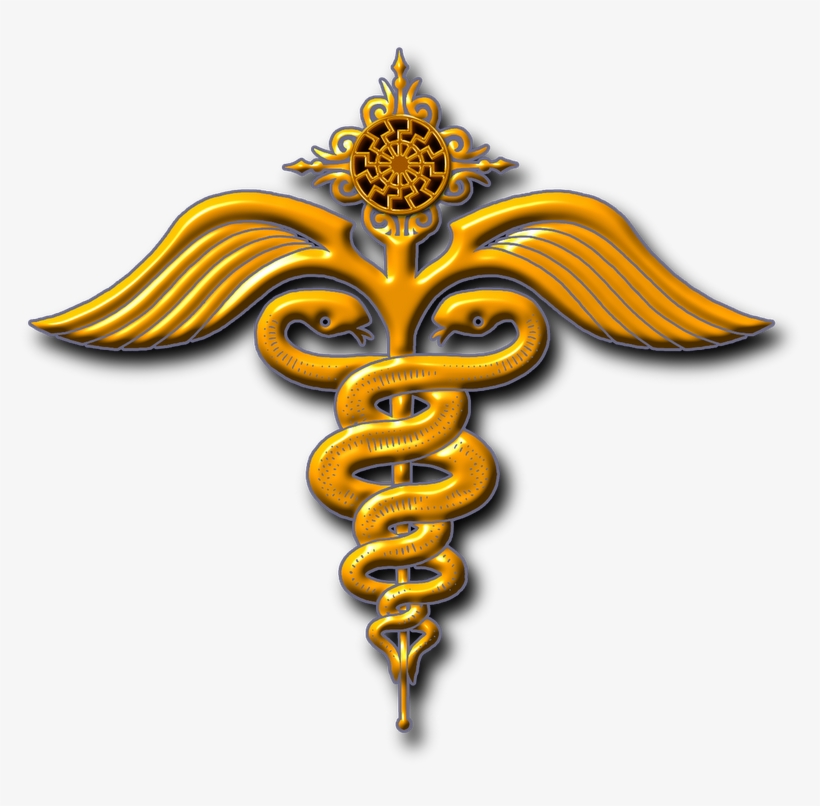 Nazi Party PNG Image | Transparent PNG Free Download on SeekPNG