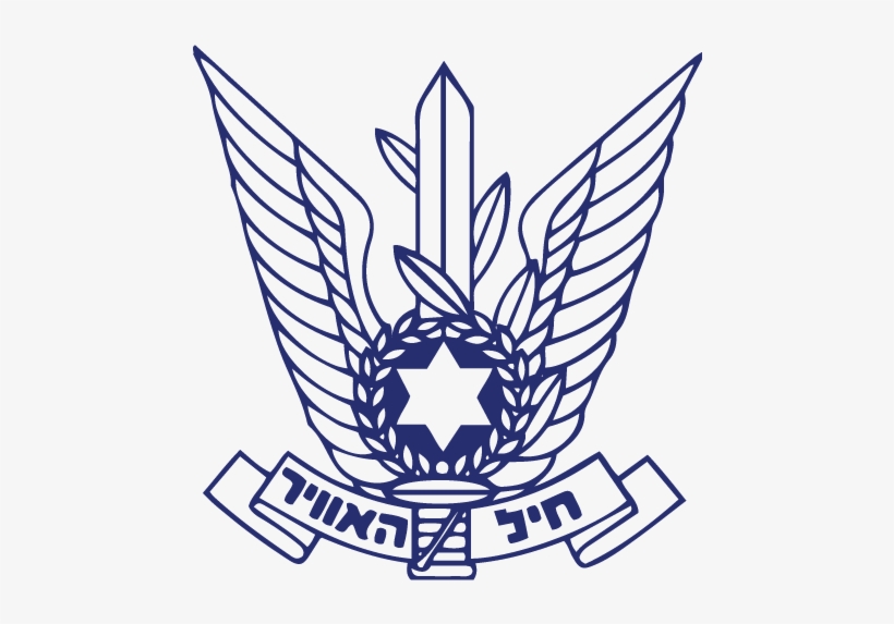 Israeli Air Force Multi-building Net Zero Energy Analysis - Israeli Air ...