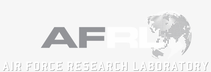 Open And Close Full Navigation - Afrl PNG Image | Transparent PNG Free ...