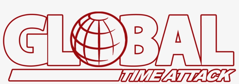 Gta Outline Red - Circle PNG Image | Transparent PNG Free Download on ...