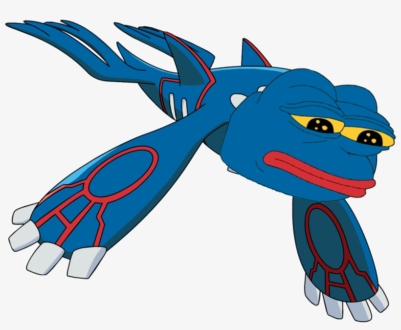 1427159344274 - Pokemon Kyogre PNG Image | Transparent PNG Free ...
