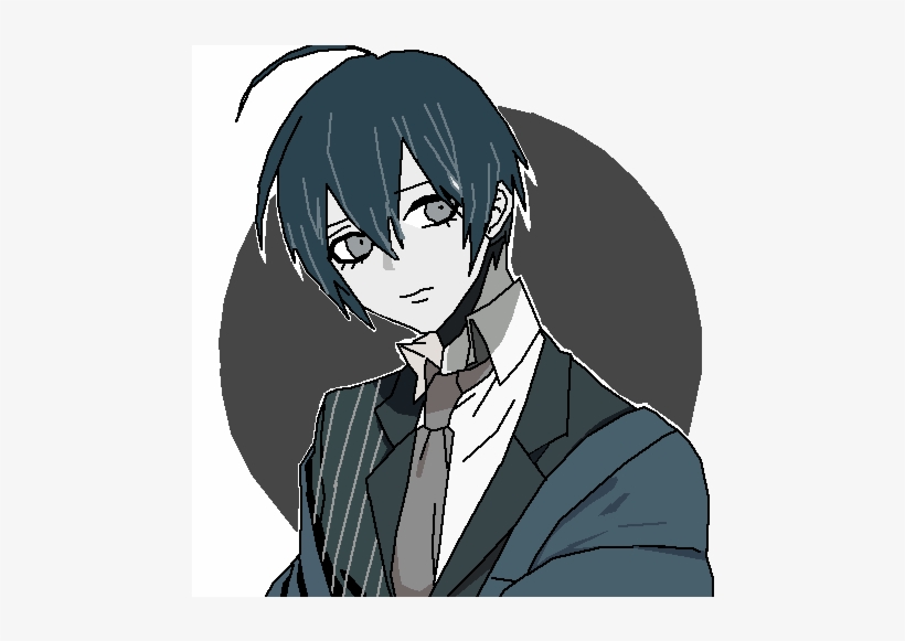 Random Image From User - Anime PNG Image | Transparent PNG Free ...