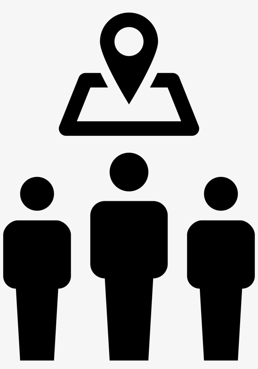 Download This Free Icons Png Design Of Community Mapping Icon ...