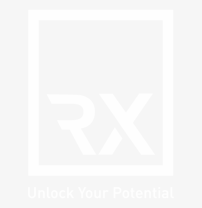 Download Rx Logo | Transparent PNG Download | SeekPNG