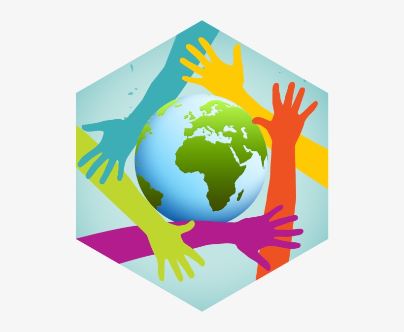 Social Impact & Sustainability - Impact To Community Icon PNG Image ...