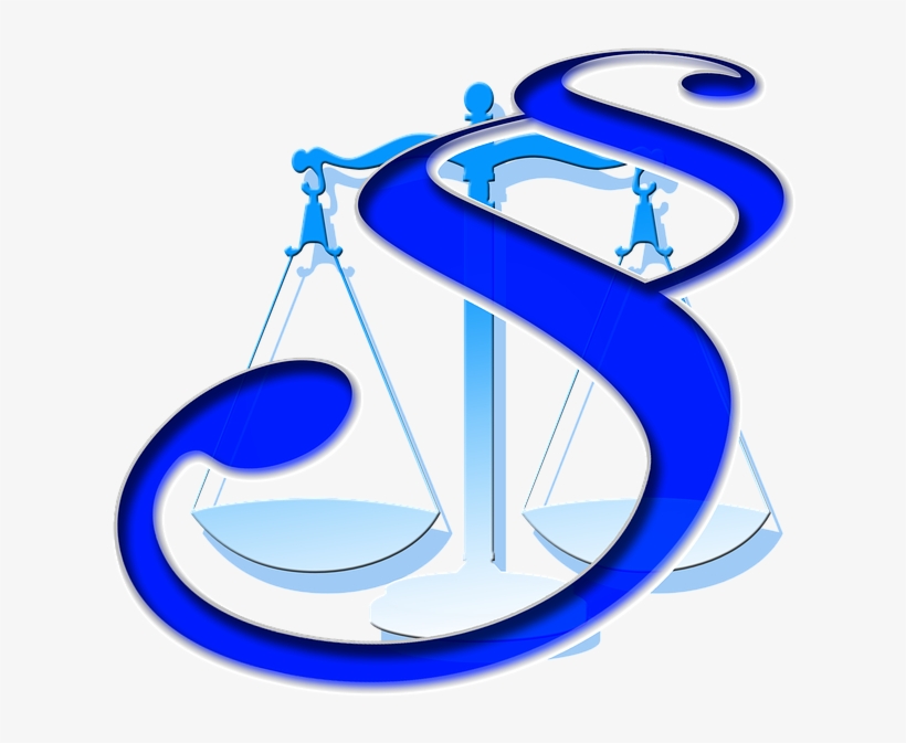 Facebook Logo Png Transparent PNG Image | Transparent PNG Free Download ...
