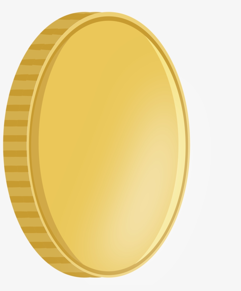 This Free Icons Png Design Of Spinning Coin 3 PNG Image | Transparent ...