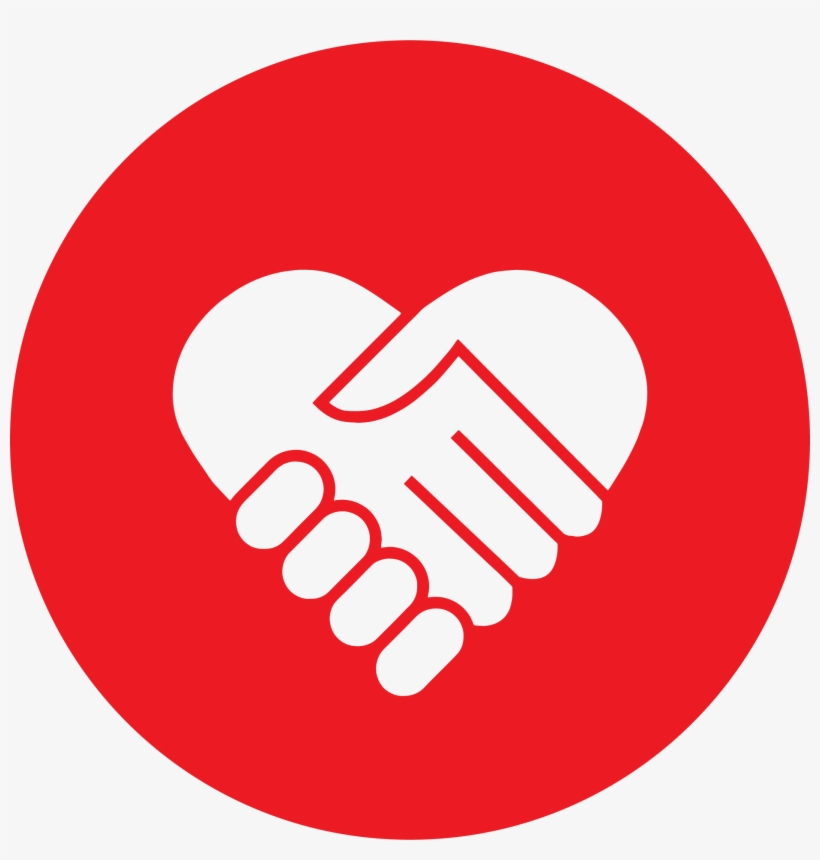Download Community Outreach - Environmental Defence | Transparent PNG ...