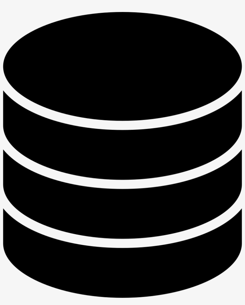 Stack Icon Png
