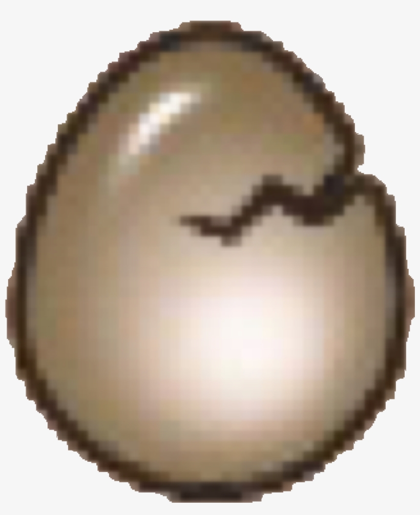 Alchemy Cat Icon - Cat PNG Image | Transparent PNG Free Download on SeekPNG