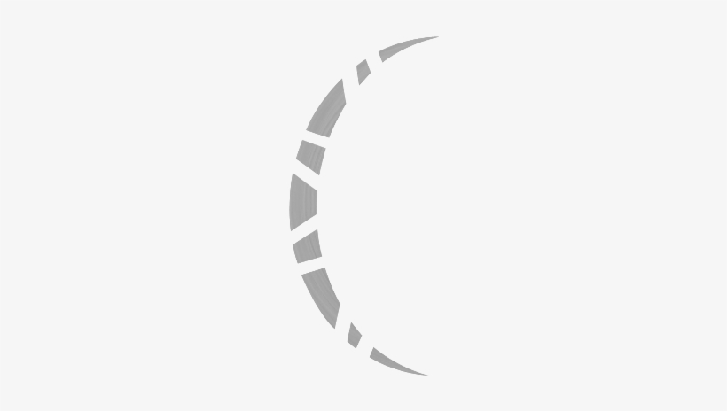 Inside-barrel - Badminton PNG Image | Transparent PNG Free Download on ...