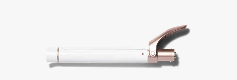 More Views - T3 Twirl Convertible Curling Iron PNG Image | Transparent ...