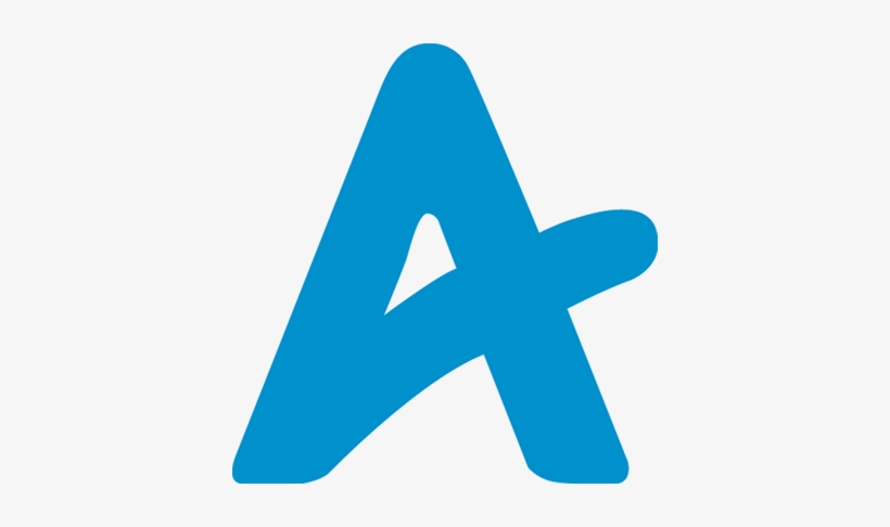 Community Icon Blue PNG Image | Transparent PNG Free Download on SeekPNG