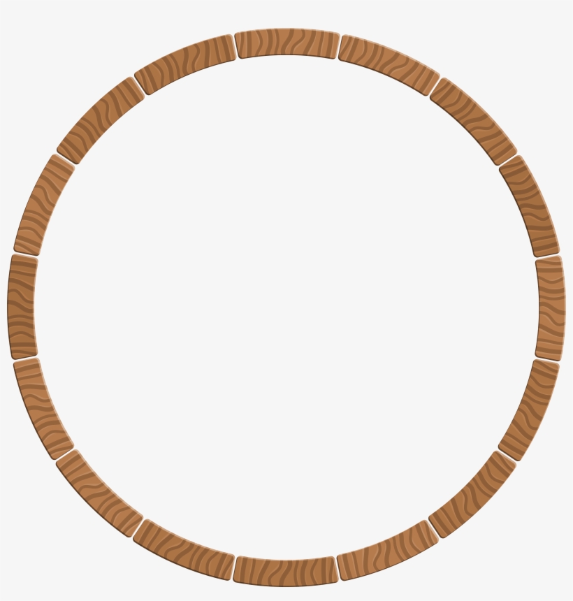 Barrel Png PNG Image | Transparent PNG Free Download on SeekPNG