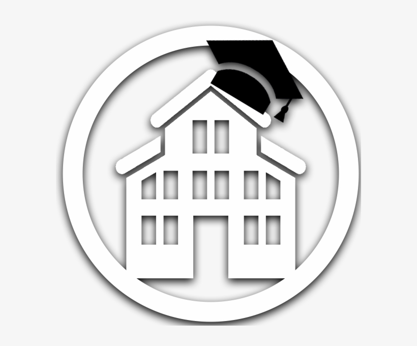 Student Community - Emblem PNG Image | Transparent PNG Free Download on ...