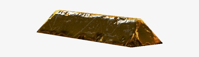 Fo4 Gold Bar - Fallout 4 Gold Bars PNG Image | Transparent PNG Free ...