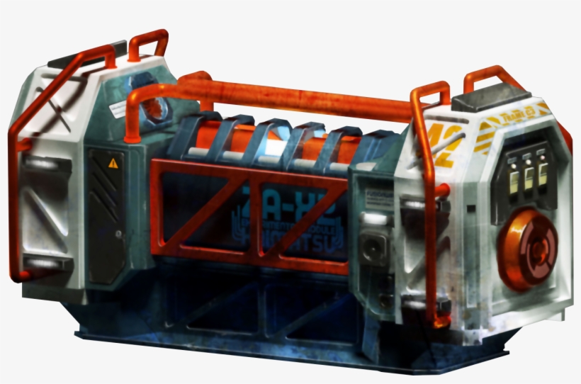 Ark - Soma Ark PNG Image | Transparent PNG Free Download on SeekPNG