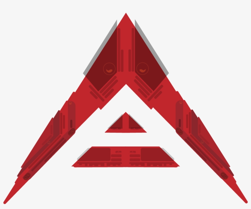 Ark Logo PNG Images | PNG Cliparts Free Download on SeekPNG