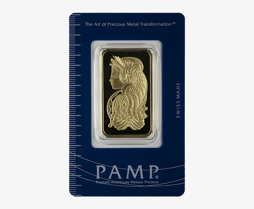 Pamp Suisse Gold Bars PNG Image | Transparent PNG Free Download on SeekPNG