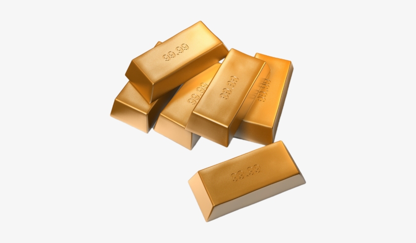 The Gallery For Gt Gold Bar Png - Gold Bars Background Psd PNG Image ...