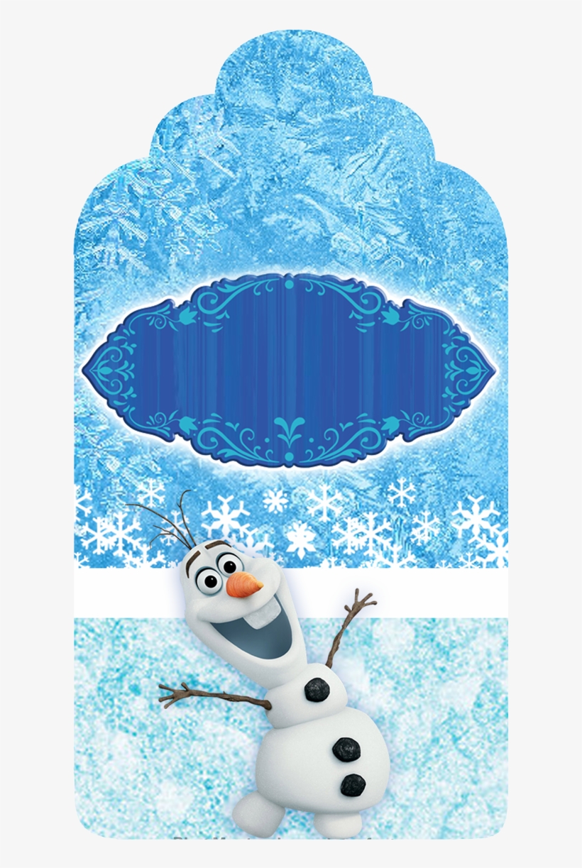 Download Frozen Printable, Printable Party, Christmas Tags Printable ...