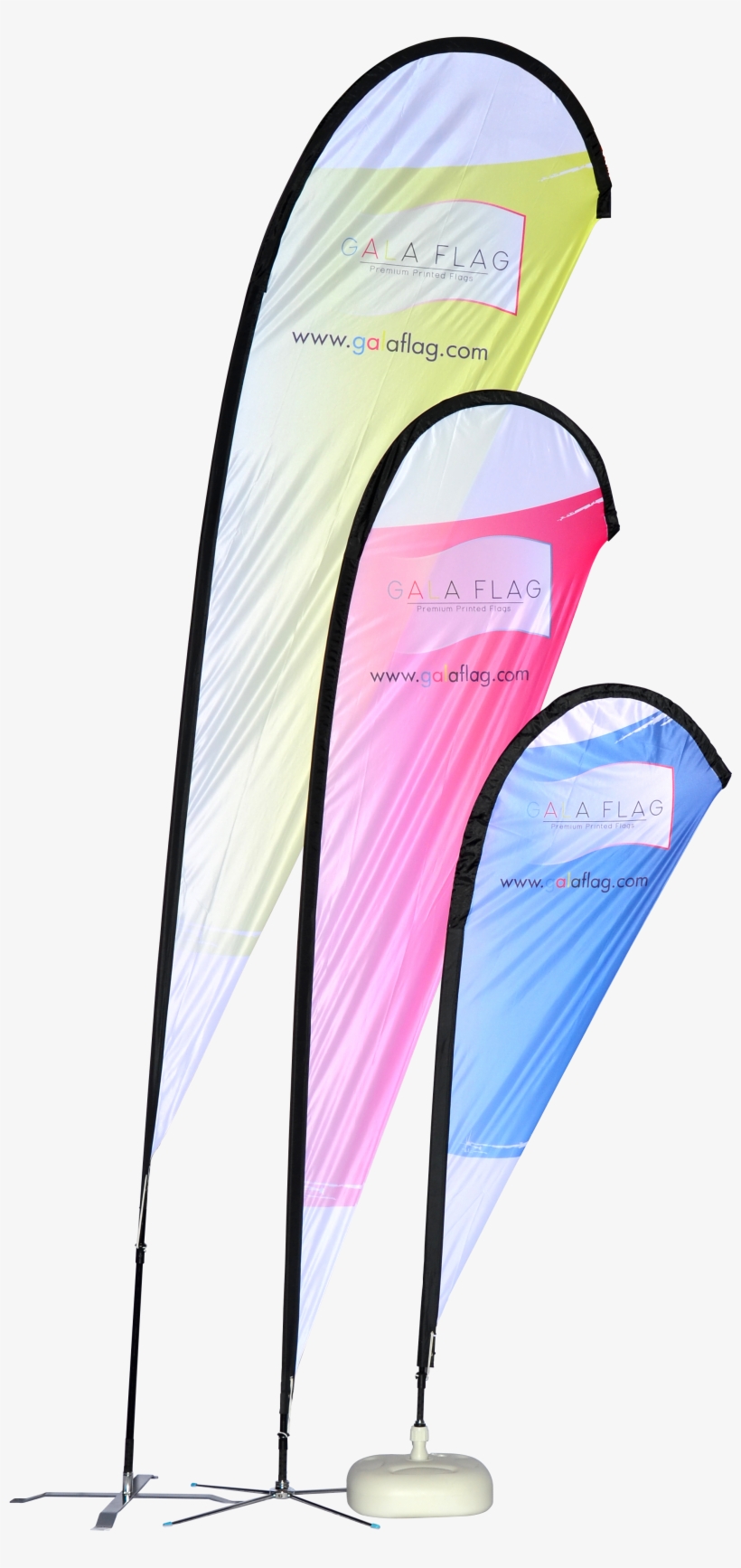 Lightbox - Banner PNG Image | Transparent PNG Free Download on SeekPNG