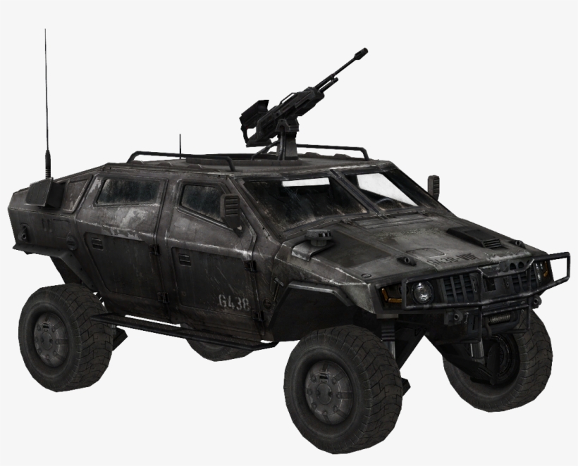 Lvs Icon - Moscow PNG Image | Transparent PNG Free Download on SeekPNG