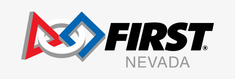 First Nevada Logo - First Illinois Robotics PNG Image | Transparent PNG ...