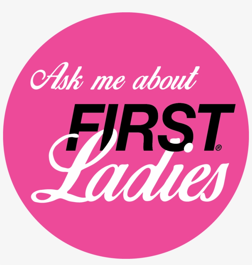 Ask Me About - First Ladies Robotics PNG Image | Transparent PNG Free ...