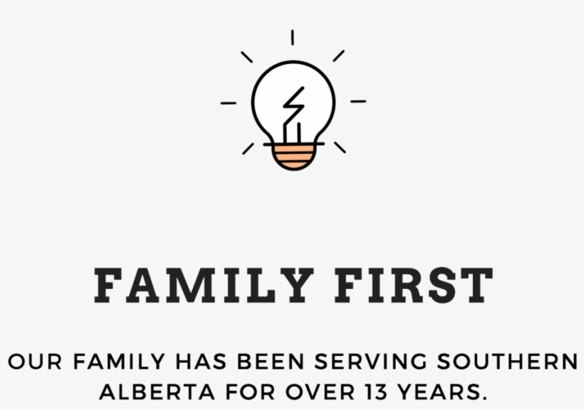 First - Portable Network Graphics PNG Image | Transparent PNG Free ...