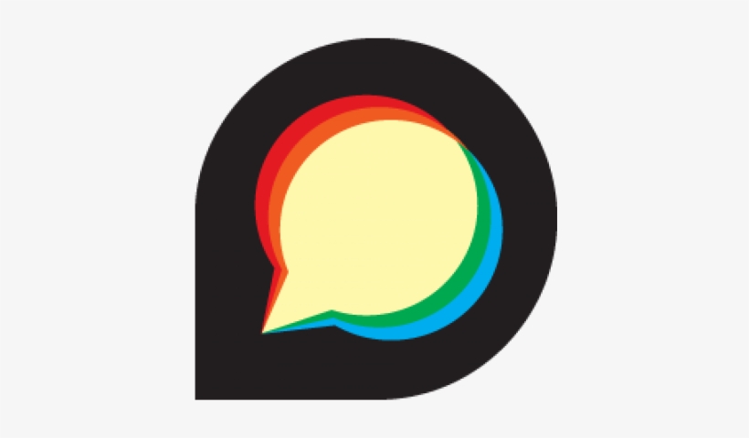 Discourse/new Like Icon - Discourse Icon PNG Image | Transparent PNG ...