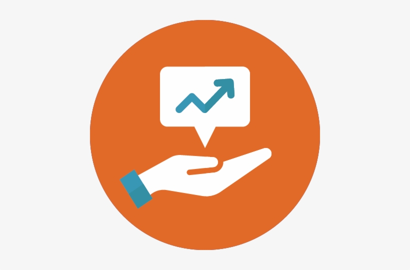 Benefits - Physical Well Being Vector PNG Image | Transparent PNG Free ...