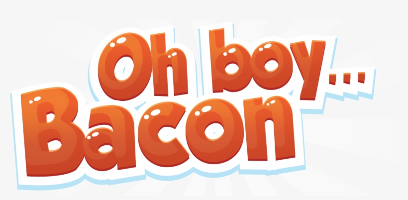 Fat Kid Running - Android Application Package PNG Image | Transparent ...