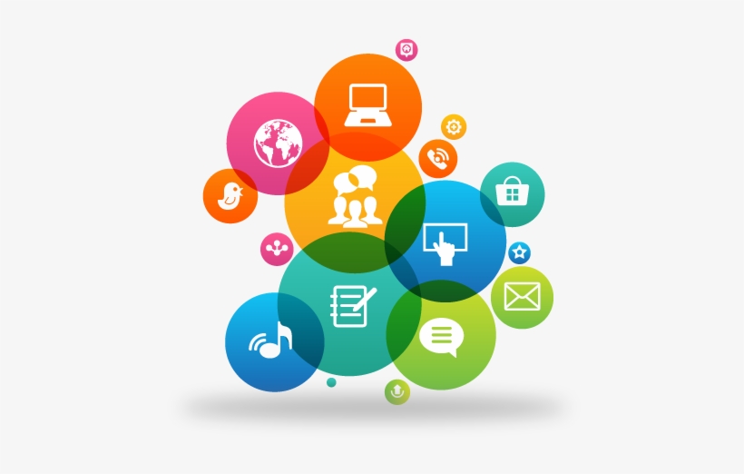 Our Content Developers Are Experts In Their Fields - Community Of ...