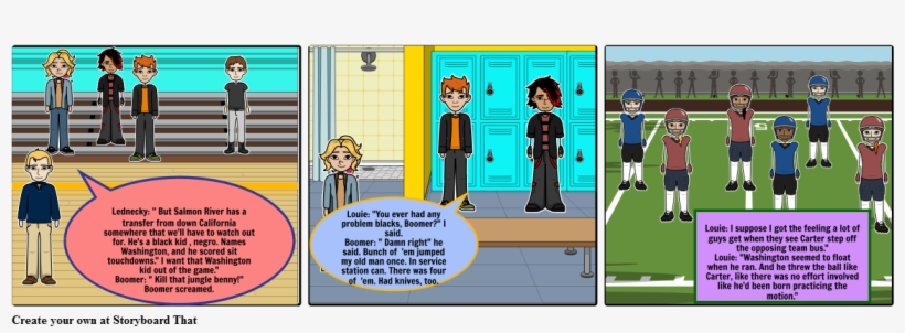 Running Loose - Cartoon PNG Image | Transparent PNG Free Download on ...