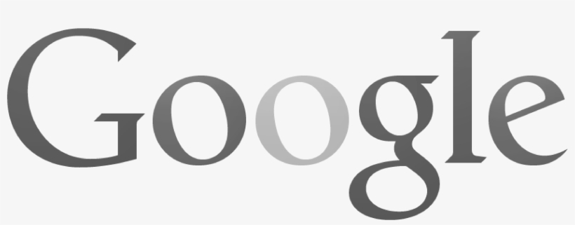 06 Feb 2015 - Google Chrome Os Management Console - Licence PNG Image ...