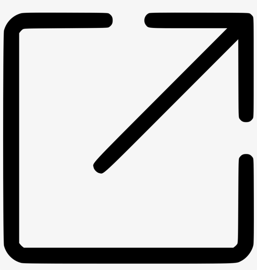 Jpg Royalty Free Ios Svg Share - Full Screen Vector PNG Image ...