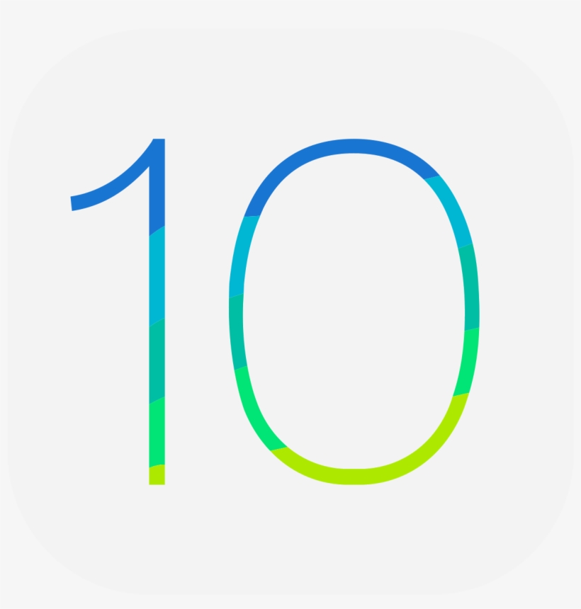 Iphone Health Icon Png - Ios 10 Icon Png PNG Image | Transparent PNG ...