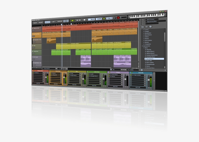 Review Of Mulab - Mulab 7 PNG Image | Transparent PNG Free Download on ...