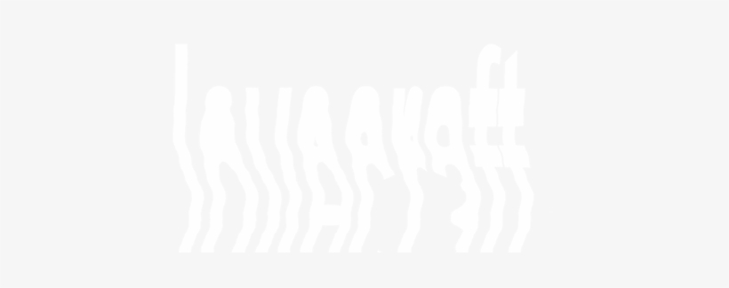 Follow - Illustration PNG Image | Transparent PNG Free Download on SeekPNG