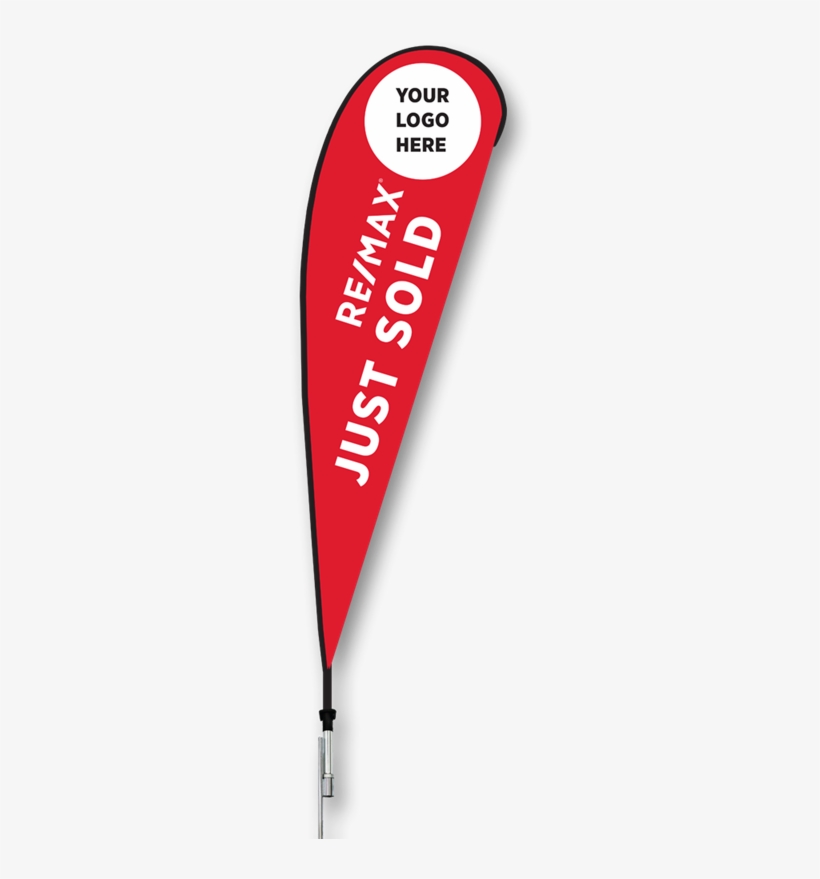 Cir Realty PNG Image | Transparent PNG Free Download on SeekPNG