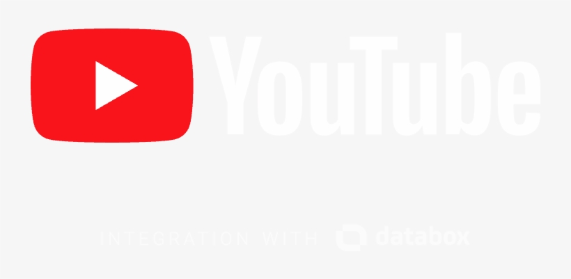 Connect Youtube To Measure How Your Videos Perform PNG Image ...